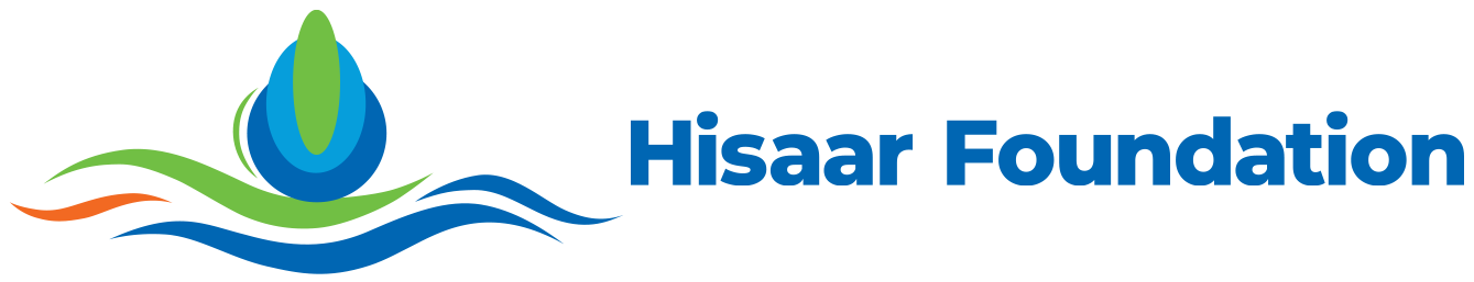 Hisaar Foundation